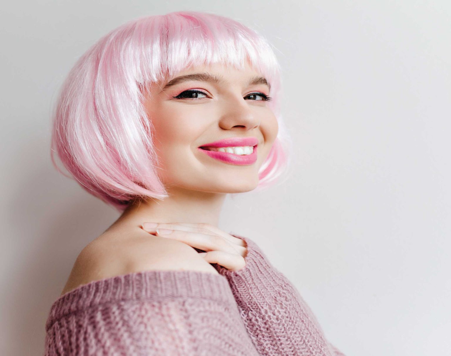 MAXIMA HAIR PRODUCTS - Hair Care Treatment