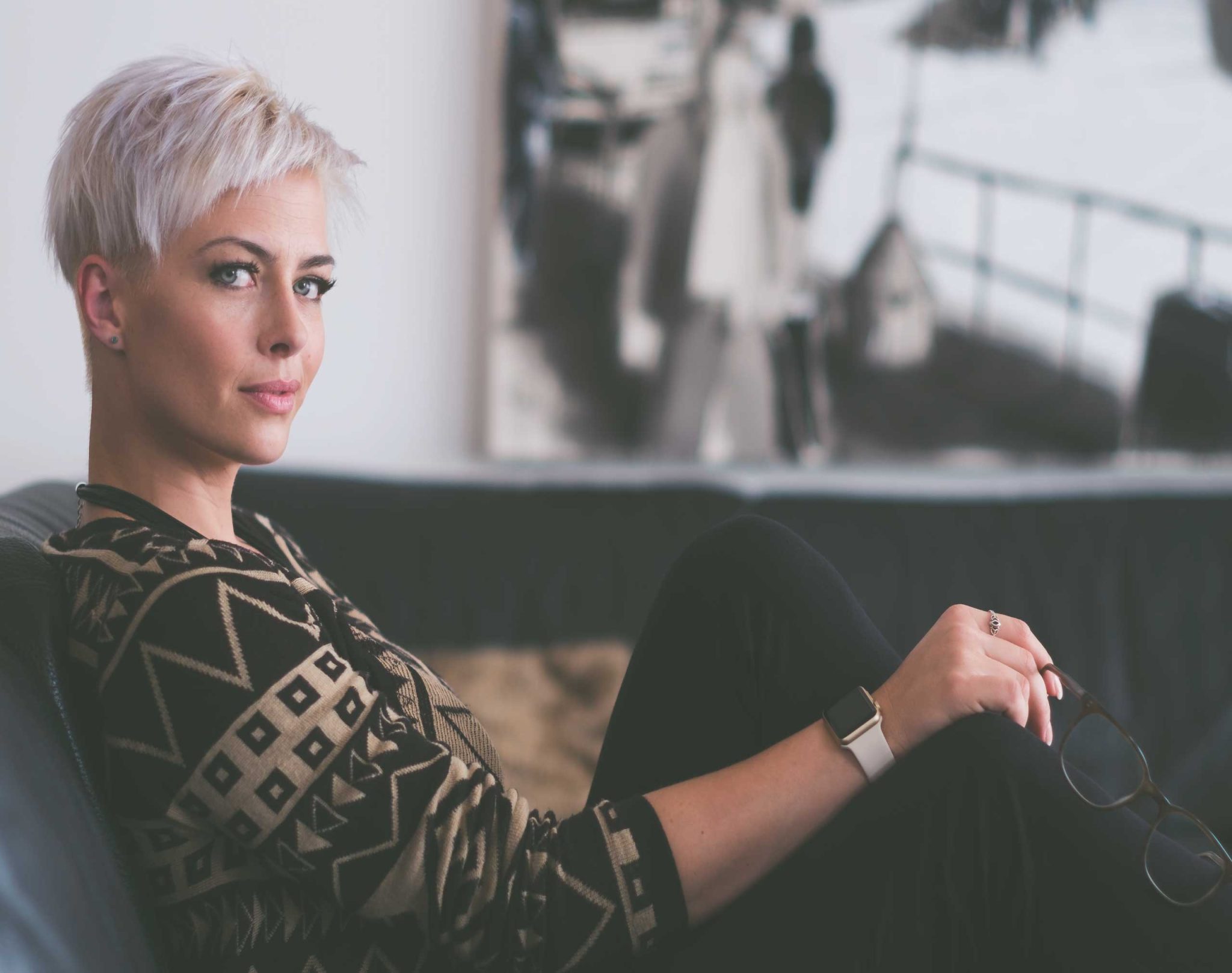 MAXIMA HAIR PRODUCTS - Hair Care Treatment