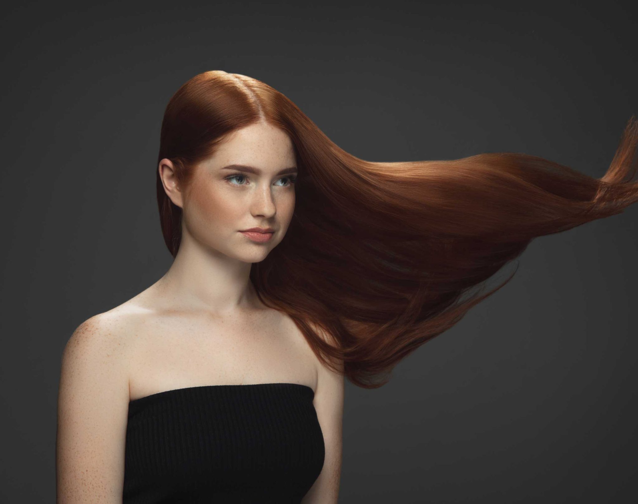 MAXIMA HAIR PRODUCTS - Hair Care Treatment